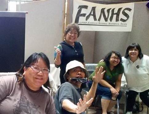 Events – FANHS – Greater Seattle Chapter