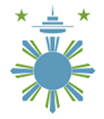 FANHS – Greater Seattle Chapter