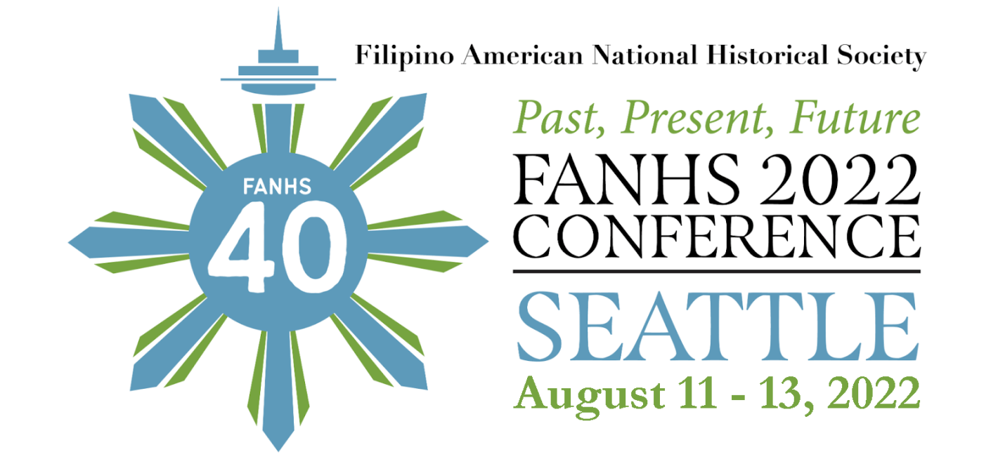 FANHS – Greater Seattle Chapter