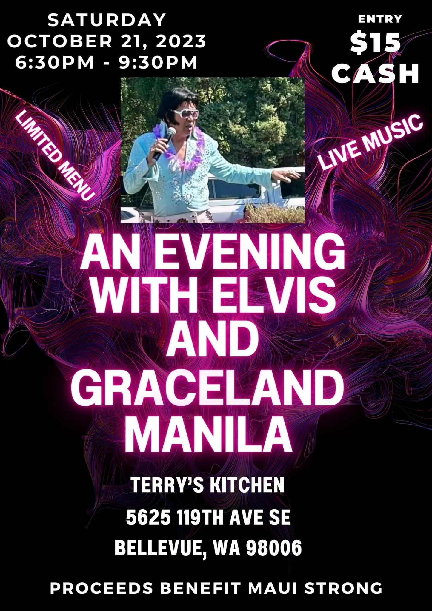 FANHS – Greater Seattle Chapter